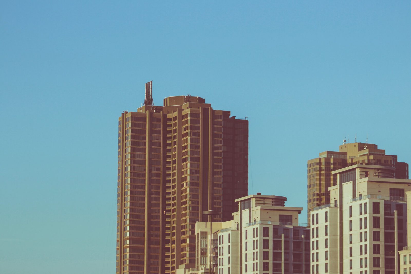 About Us | NYC Owner’s Representative Experts